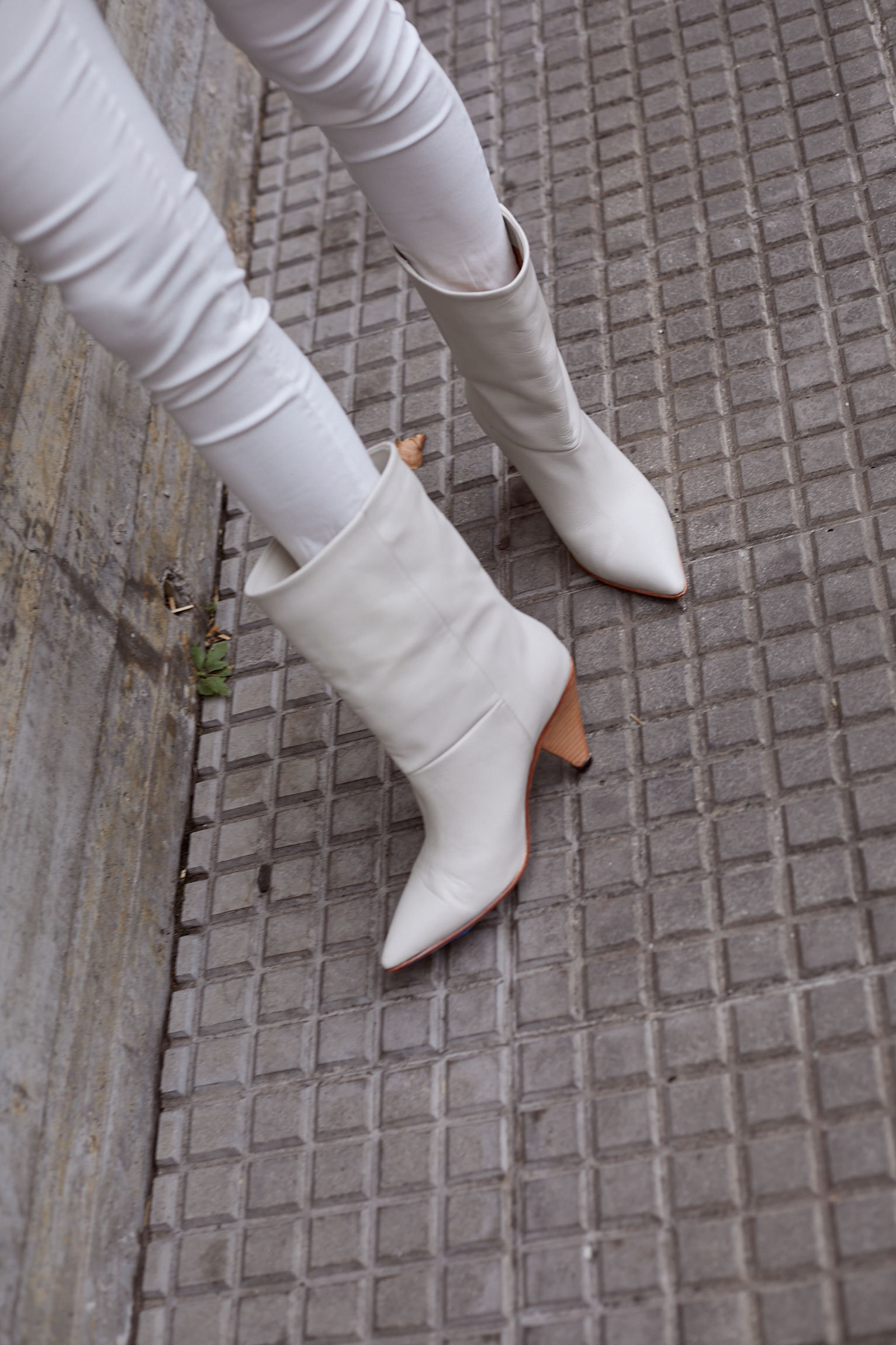Tienda - Toval Shoes